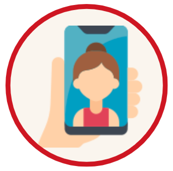 Pletox - Unified Workforce Management Platform | HR & Payroll Platform